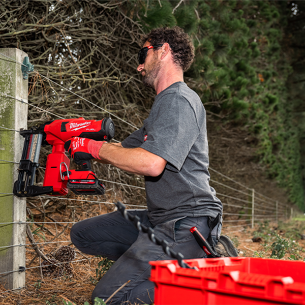 Knowledge and Advice