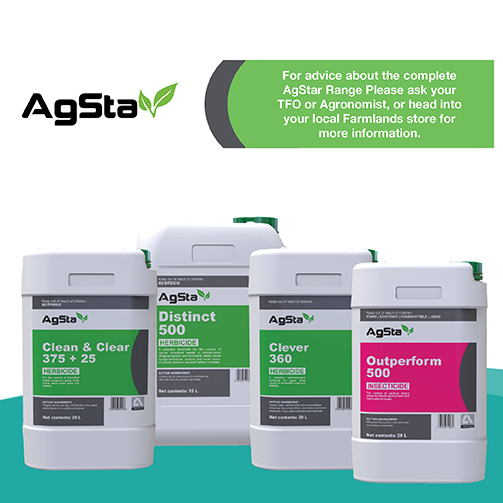 A Clean and Clear Way to Do Business