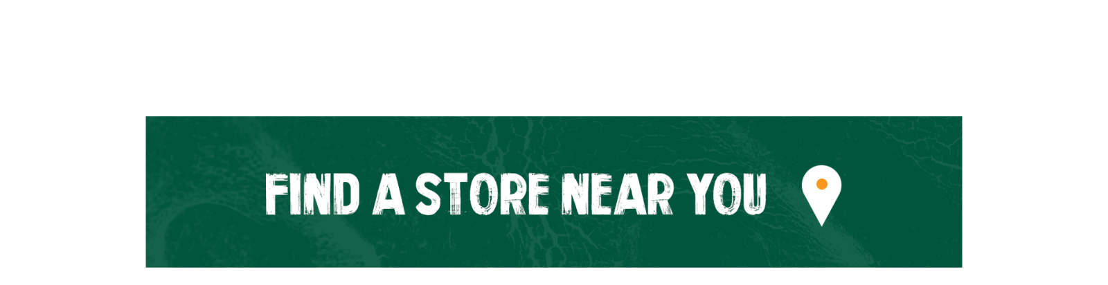Find a Store