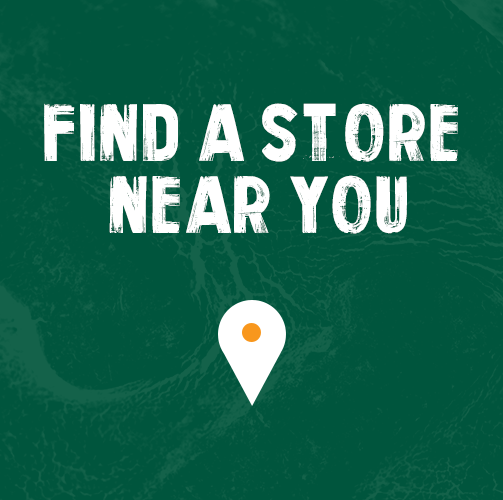 Find a Store
